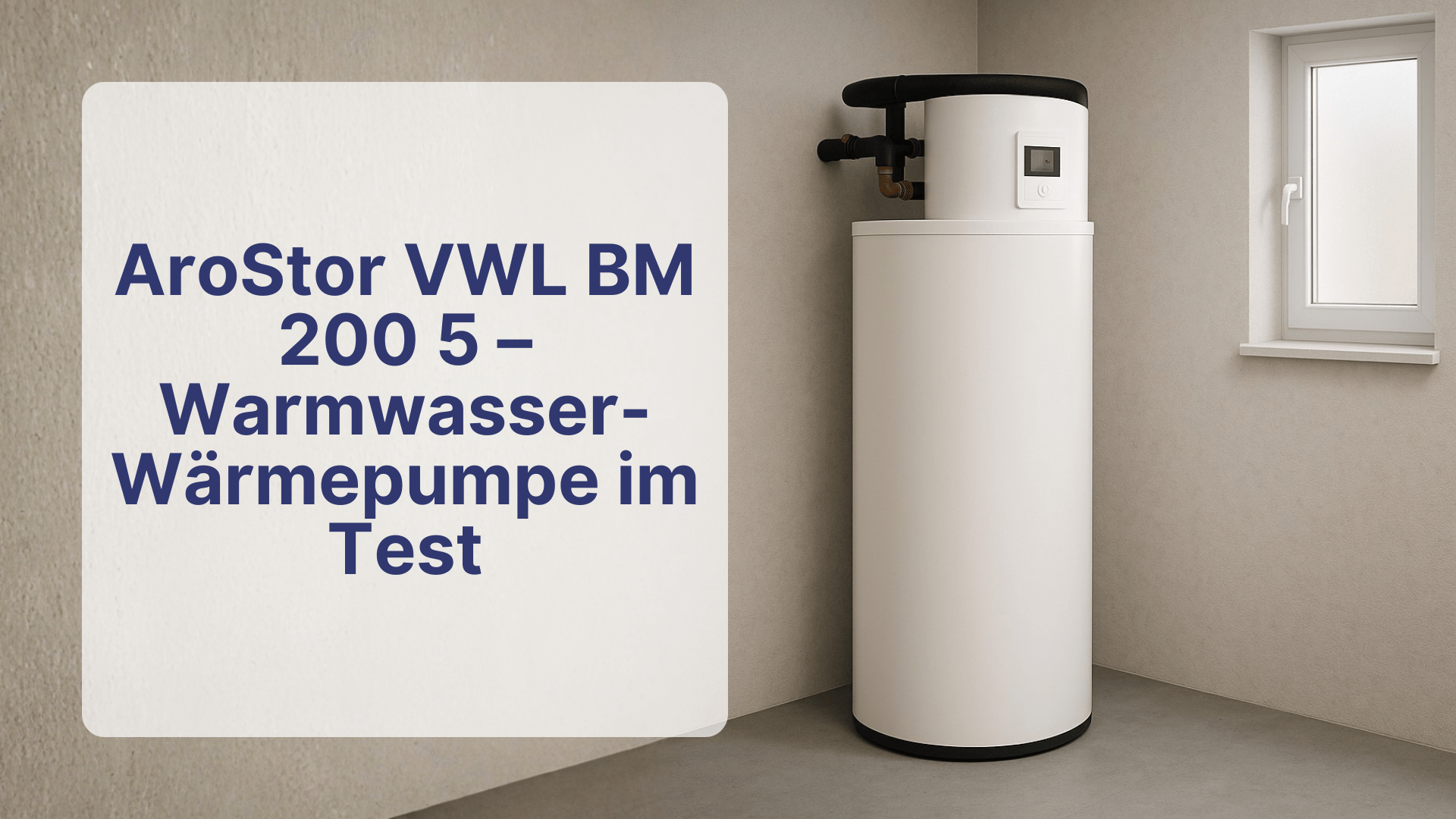Faszinierend Arostor Vwl Bm 200 5 Bilder